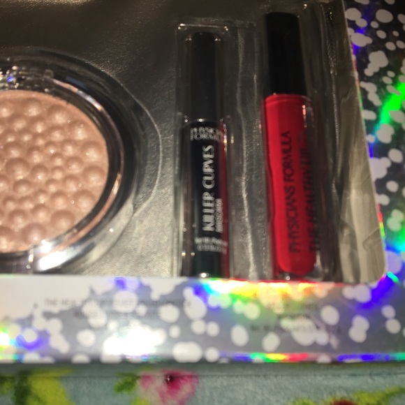 Physicians Formula | Makeup | Physicians Formula Mini Essentials ...